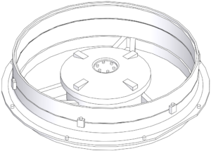 EMD Fans - shortlinecad.com